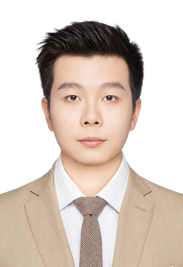 GenAI Summer School | genai-summerschool